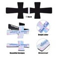 （1 Pack） Page Holders Gifts for Bible Study, Readers, Teachers ...