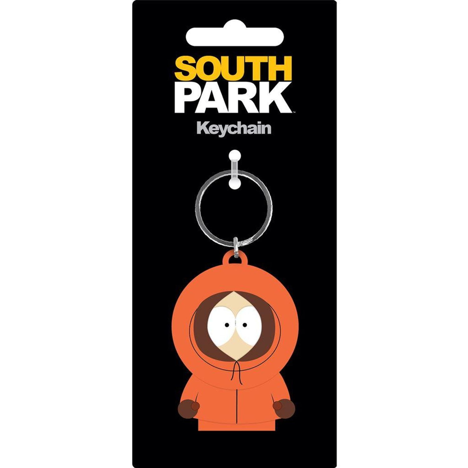 Click here for South Park Pvc Kenny Keyring prices