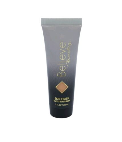 Believe Beauty - Skin Tinted Moisturizer 1 Porcelain (10-202-BLB-0120 ...