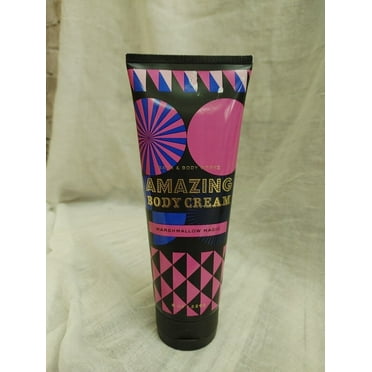 Bath & Body Works Body Lotion, Moonlight Path, 8 Ounce - Walmart.com