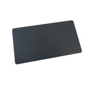 Apple Magic Trackpad 2 - Space Gray - Walmart.com