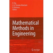 Advances in Applied Mathematics: Advanced Engineering Mathematics with ...