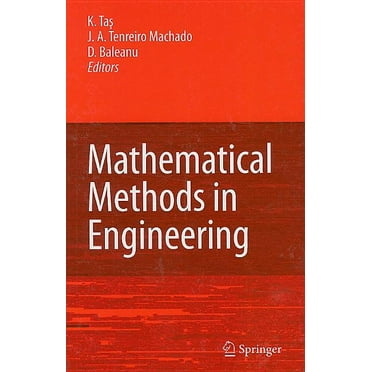 Advances in Applied Mathematics: Advanced Engineering Mathematics with MATLAB (Edition 4 ...