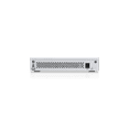 Ubiquiti 8-Port Gigabit Ethernet Switch with 60W Power - Network Hub ...