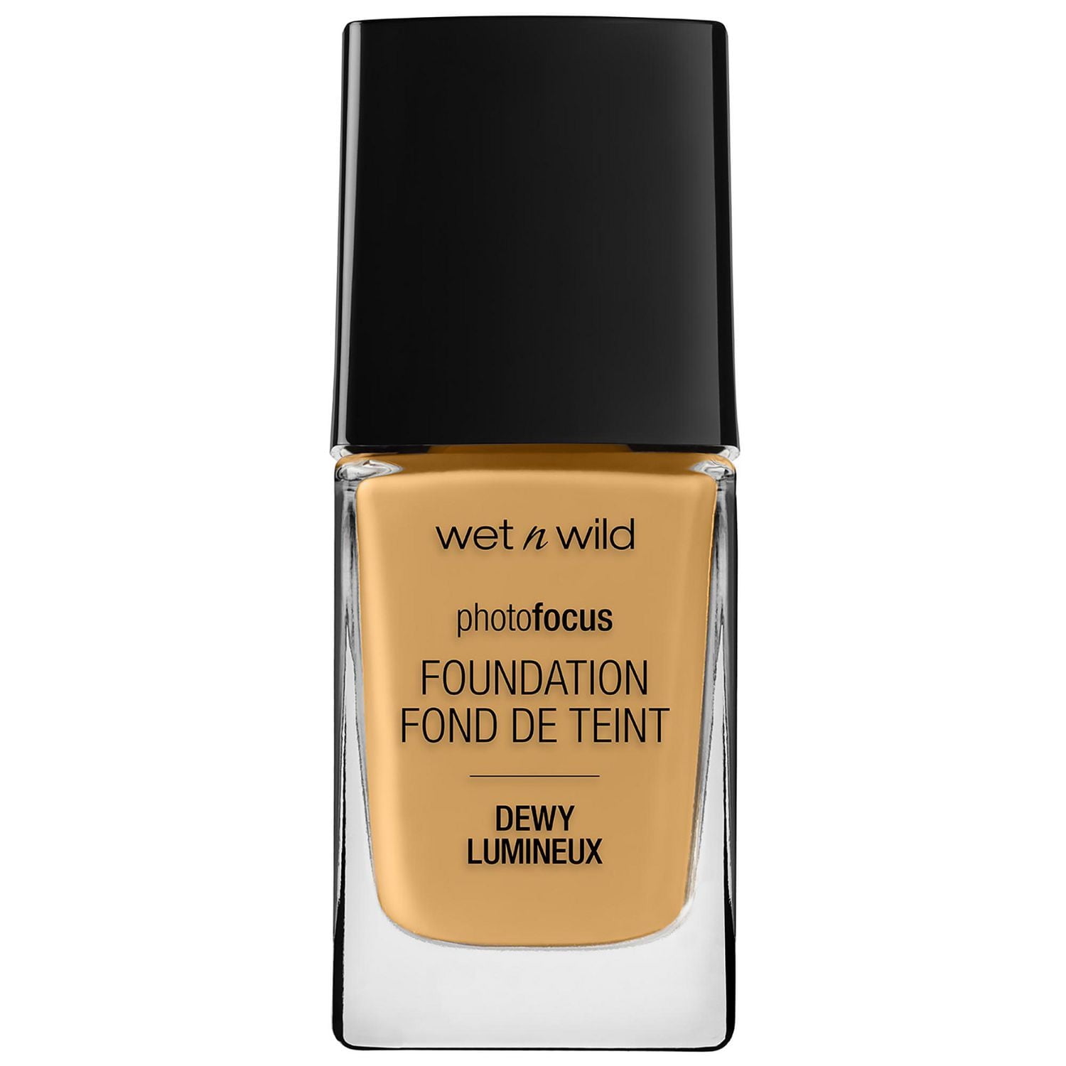 Click here for Wet N Wild Wetnwild Pf Dewy Foundation prices