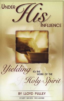 Under His Influence