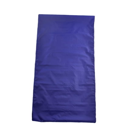 Ustyle 1/2/3/5 Flat Slide Sheet for Patients Sliding Draw Sheet Moving ...