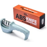 Paderno World Cuisine Kitchen Scissors, L 7 1/8" - Walmart.com