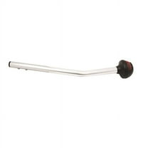 Attwood Marine LightArmor Bi-Color 14" 2-Pin LED Navigation Pole Light ...