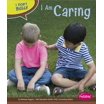 Stand in My Shoes : Kids Learning about Empathy (Paperback) - Walmart.com