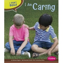 Stand Up for Yourself & Your Friends: Dealing with Bullies & Bossiness ...