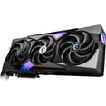 MSI Gaming Trio GeForce RTX 5080 16G GAMING TRIO OC - Walmart.com
