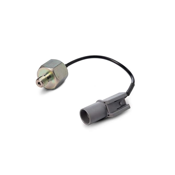 Sensor Detonacion Ks Suzuki Vitara 4cil 2.0 2000 Cardic Sensor de ...