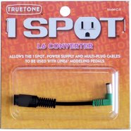 On-Stage SP14-10SS Speakon®Cable with Neutrik®Connectors (10', NL2-NL2 ...