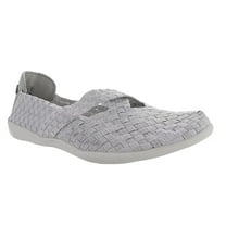 BERNIE MEV MARGO Shoes - Walmart.com