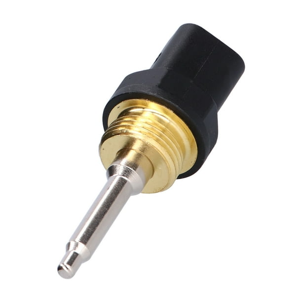 ANGGREK 264‑4297 Water Temperature Sensor,Industrial Control Components ...