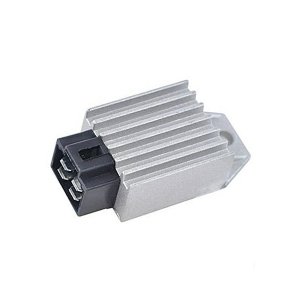 Yerf Dog Go Kart Carburetor