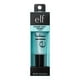 e.l.f. Cosmetics Power Grip Primer., Gel-Based & Hydrating Face Primer ...