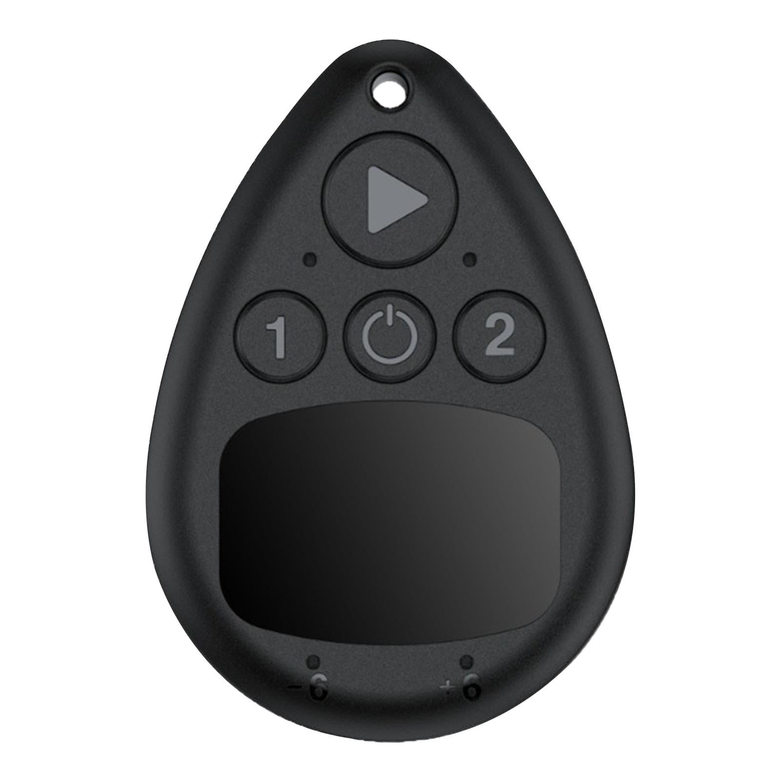 Accesorios para tapper de pantalla automático con clic automático en ...