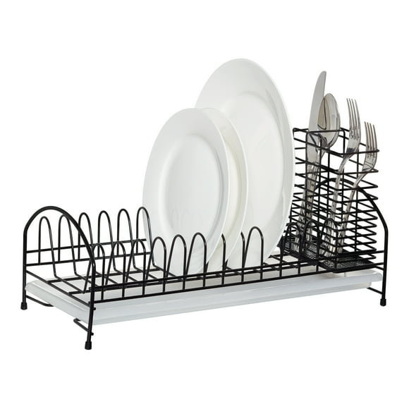 Small Dish Drainer Racks