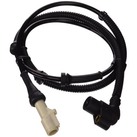 Sensor | Walmart Canada