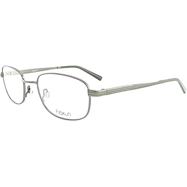 Flexon Sunglasses