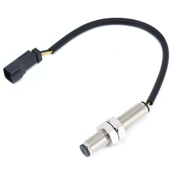 Revolution Speed Sensor,Speed Sensor Revolution Transducer Speed Sensor ...