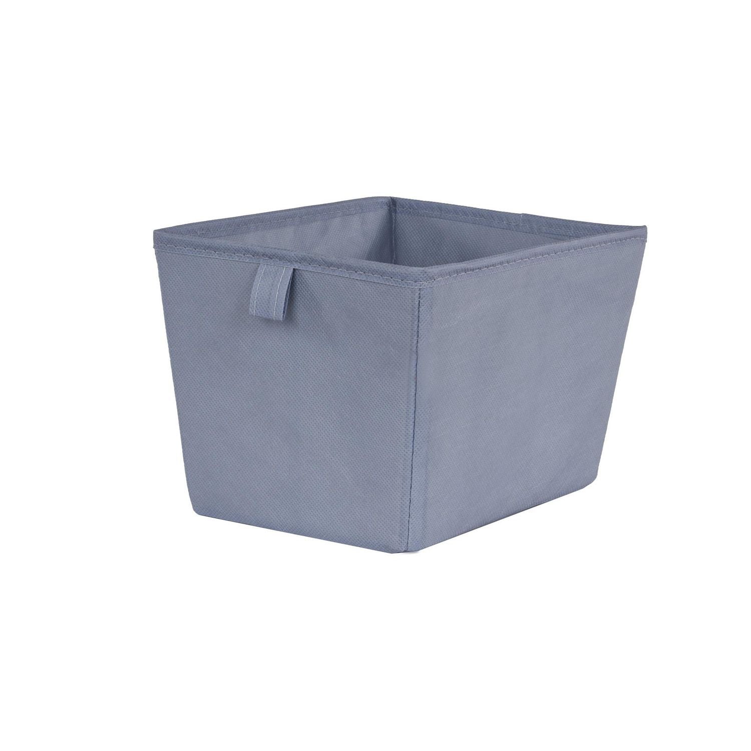 Click here for Neatfreak! Neatfreak Kids Mini Fabric Bin Other prices