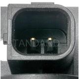 Standard SC186 Vehicle Speed Sensor, Intermotor - Walmart.com
