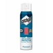 Scotchgard Stain Blocker & Repellent Rug & Carpet Protector Spray, 17 ...