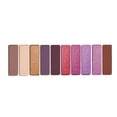 wet n wild Color Icon 10 Pan Eyeshadow Palette, V.I.Purple - Walmart.com