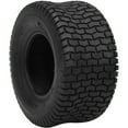 Free Shipping! Deestone D265 23X10.5-12 90A3 B Lawn & Garden Tire ...