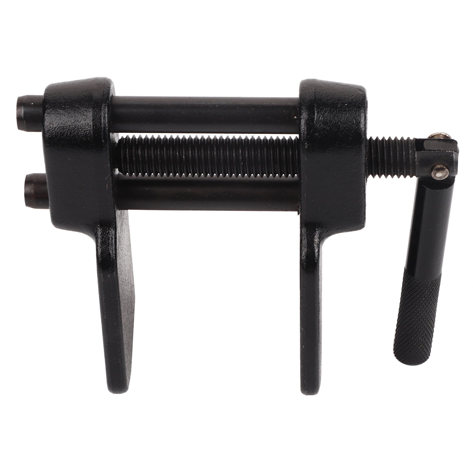 Click here for Cozy. Room Caliper Tool 0-70mm Disc Brake Pad Brak... prices