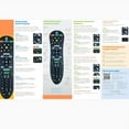 Buck AT&T S30-S1B / S30-S1A Uverse Multi-Functional Programmable ...