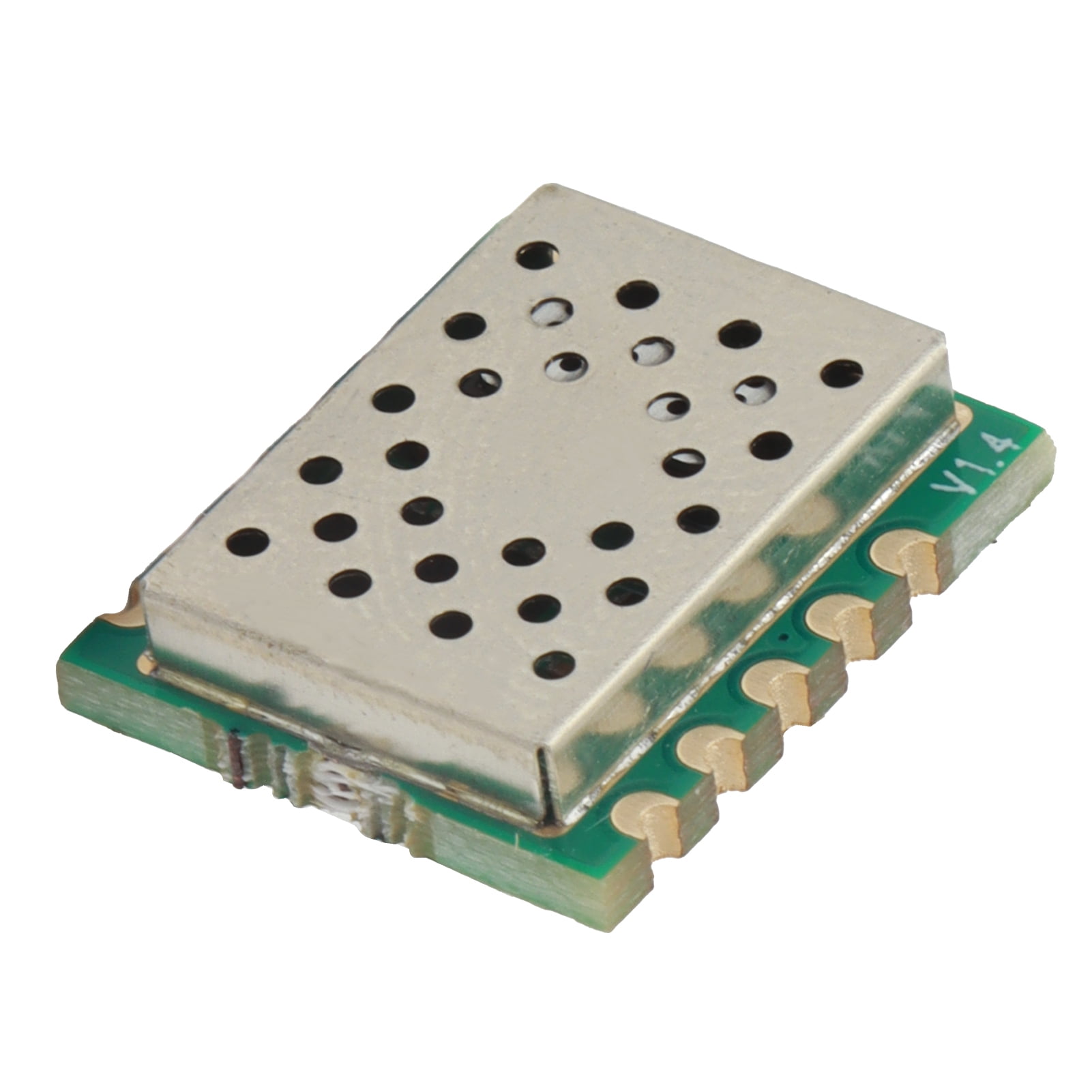 Buy Detection Modules, VOC CO2 CH2O Gas Sensor Module For Environmental ...