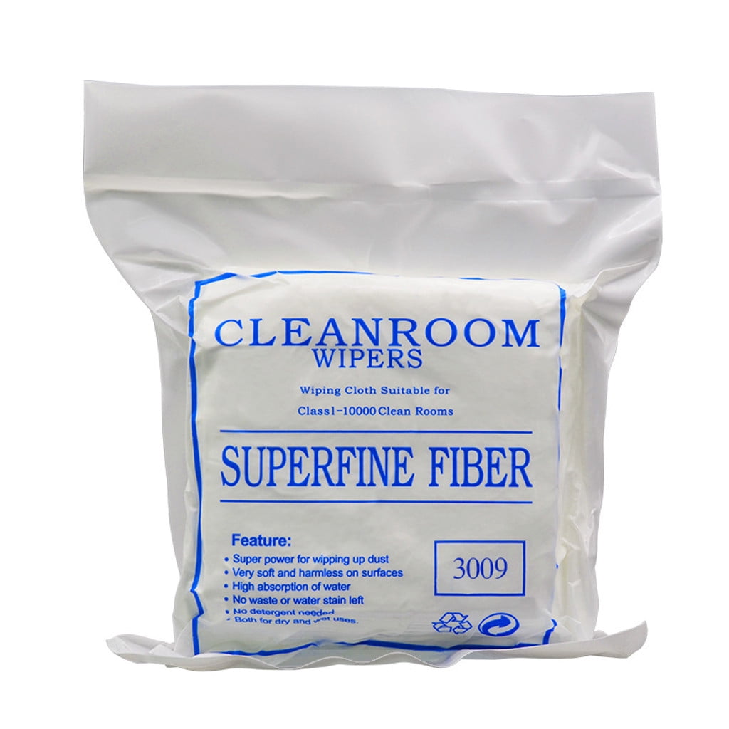 Click here for Relocy Clearance Anti-Static Dust Cloth 6*6 Inches... prices