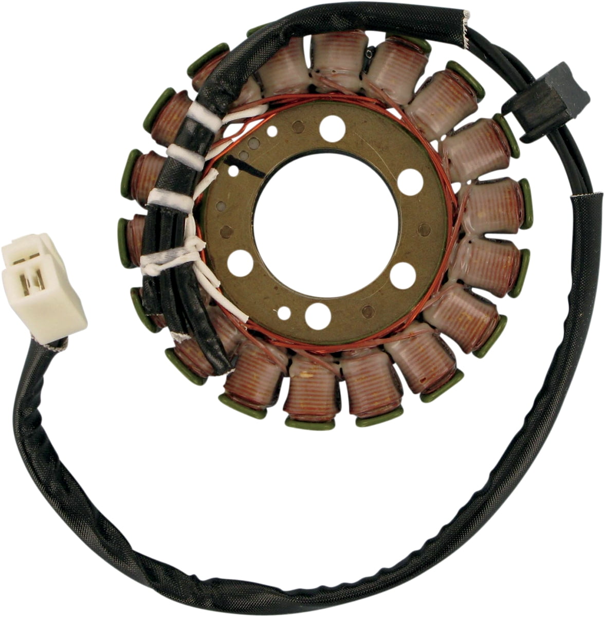 RICK'S MOTORSPORT ELECTRIC Stator 21-315 - Walmart.com