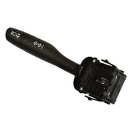 Turn Signal Switch Combination for Ford Pickup Truck Van SWA41604 ...