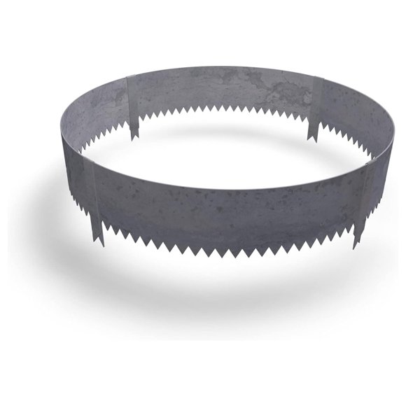 Tree Edging Ring