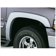 Steelcraft Automotive 52600 STC52600 14-15 RAM PRO-MASTER VAN FRONT ...