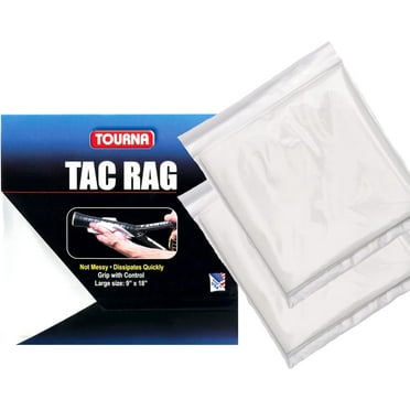 Sleepy Easy Clean - Wet Wipes-White Soap, 100pcs - Walmart.com