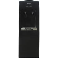 Despachador De Agua Whirlpool WK5915BD Gris | Walmart en línea