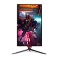 RCA 27" Evolution Gaming Monitor | 165Hz, 2560 x 1440p QHD Display ...
