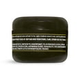 Doo Gro Braids Twists Locs Moisturizing Gel 8oz - Walmart.com