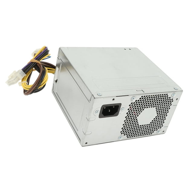 Power Supply,PC Power Supply D15 PC Power Supply Chassis Power Supply ...