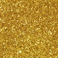 Hello Hobby Gold Glitter Shaker 4 oz, Sparkling Craft Glitter for Arts ...