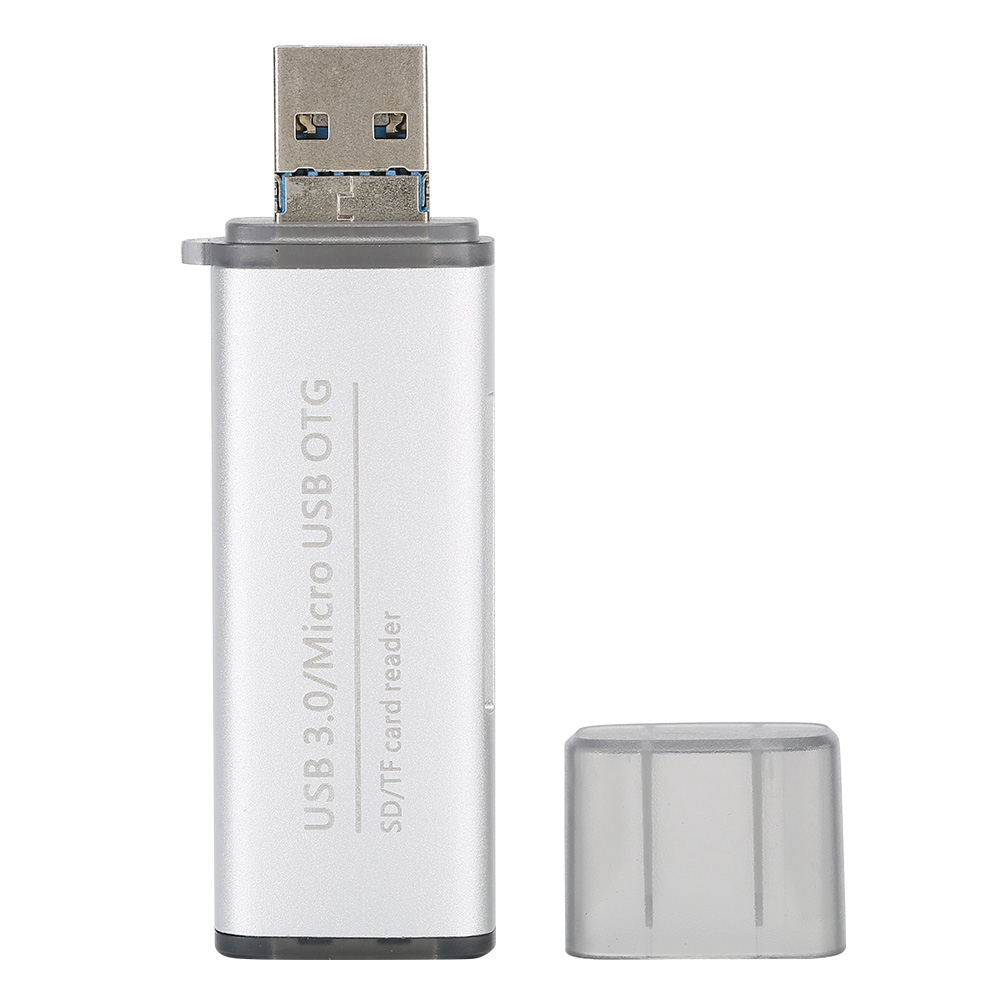 Walmart usb card reader - intelligencestoun