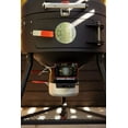 Spider Grills - Venom Charcoal BBQ Outdoor Controller for Weber Kettle ...