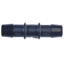 Gates Automotive Hex Head Clamps - Durable Steel Hose Fasteners for ...