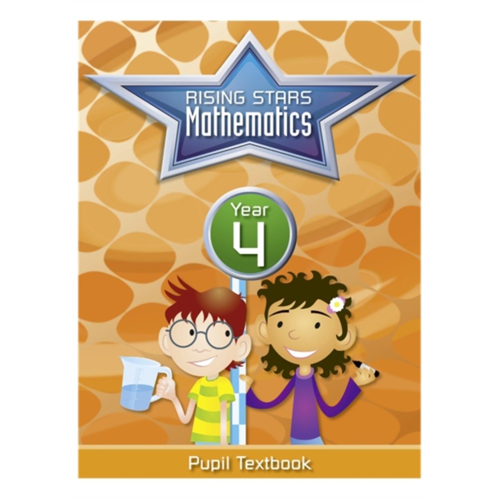 Rising Stars Mathematics Year 4 Textbook Walmart Walmart rising-stars-mathematics-year-4-textbook-walmart-walmart